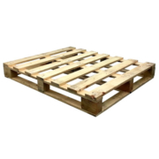 A Grade Standards – L&J Pallets & Packaging