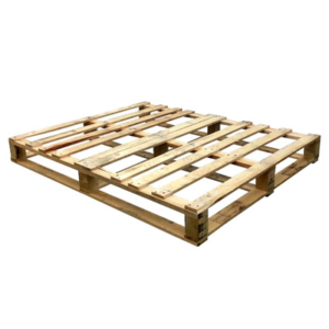 LWPB – Light Weight Perimeter Base – L&J Pallets & Packaging